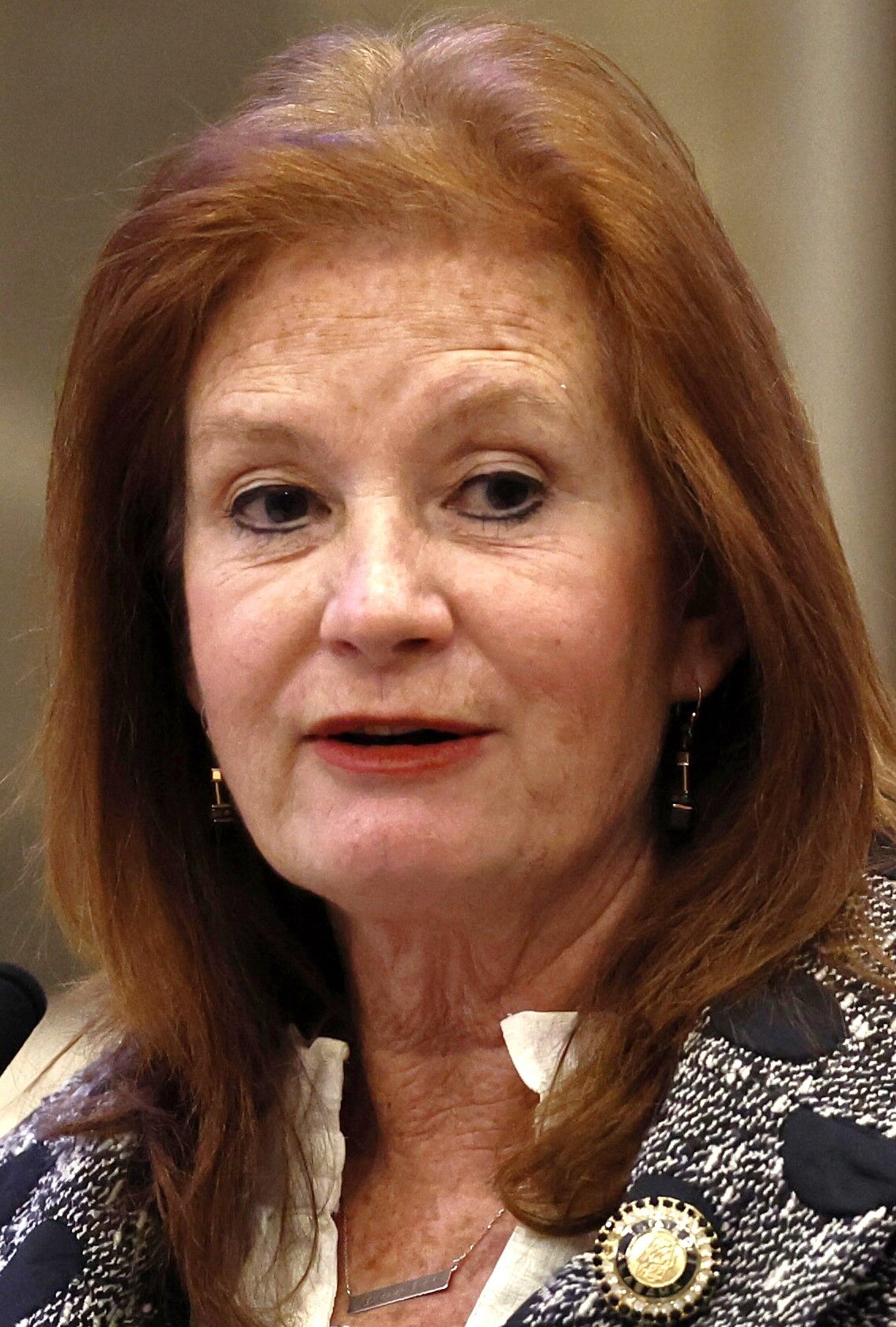 3 Collins education bills head to Alabama Senate | Education ...