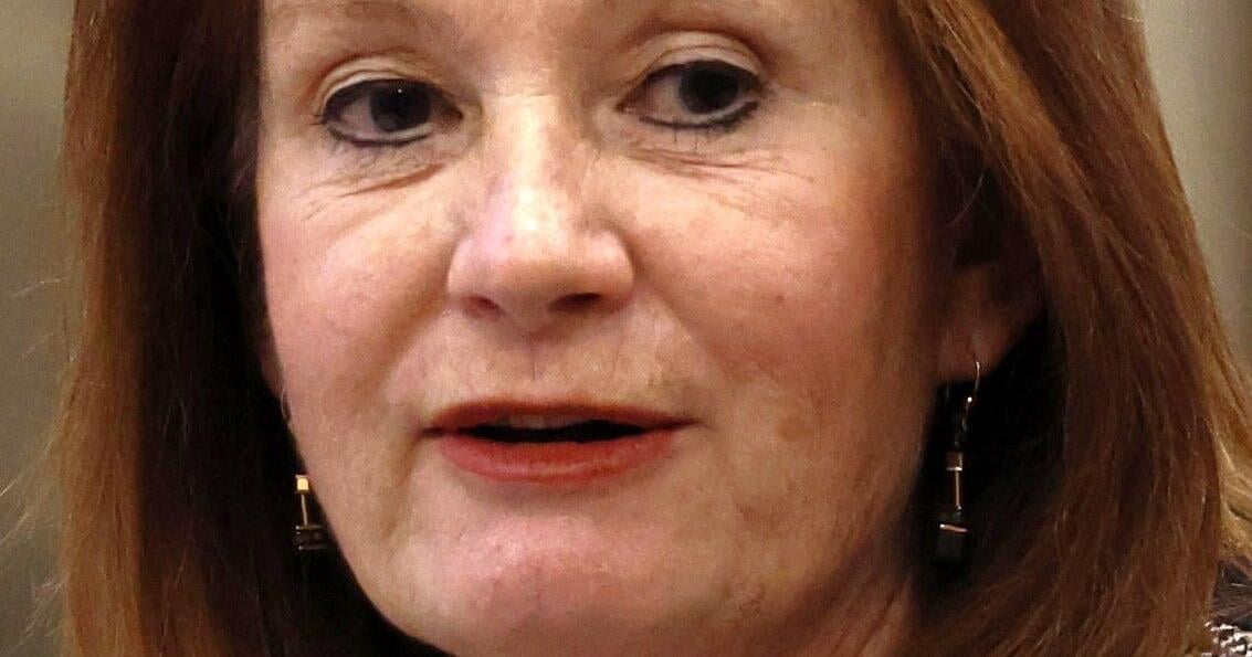 3 Collins education bills head to Alabama Senate | Education ...