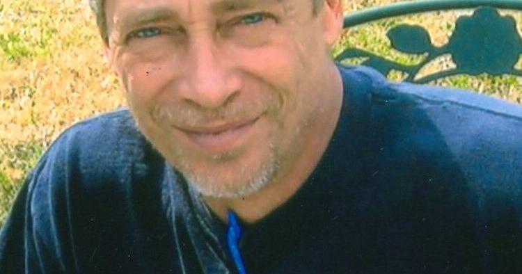 Tony Lambert Matlock | Obituaries | timesdaily.com