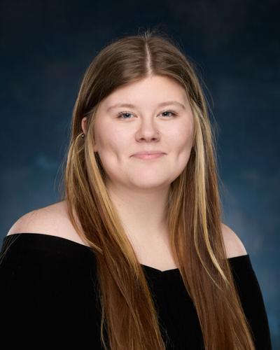 Wilson High School Class of 2025 | Graduation | timesdaily.com