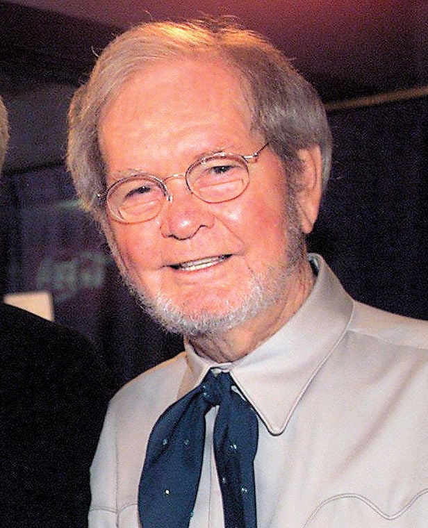 Alabama Music Hall of Fame Inductees & Contemporary Award Winners ...