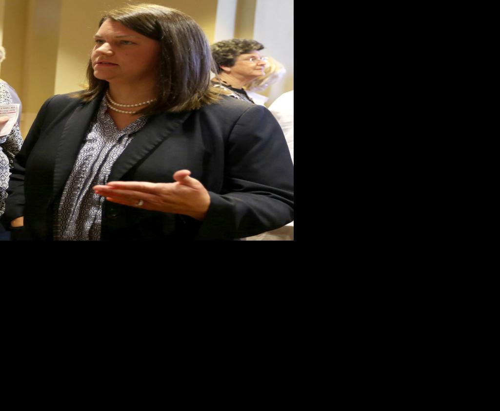 Domestic violence, a volatile situation | Crime | timesdaily.com