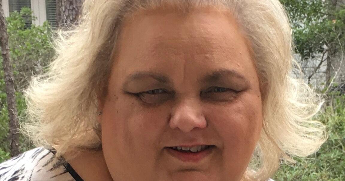 Cynthia Delynn Pierce | Obituaries | timesdaily.com