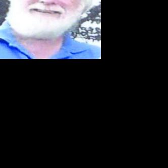 Ronald D. Cox | Obituaries | timesdaily.com