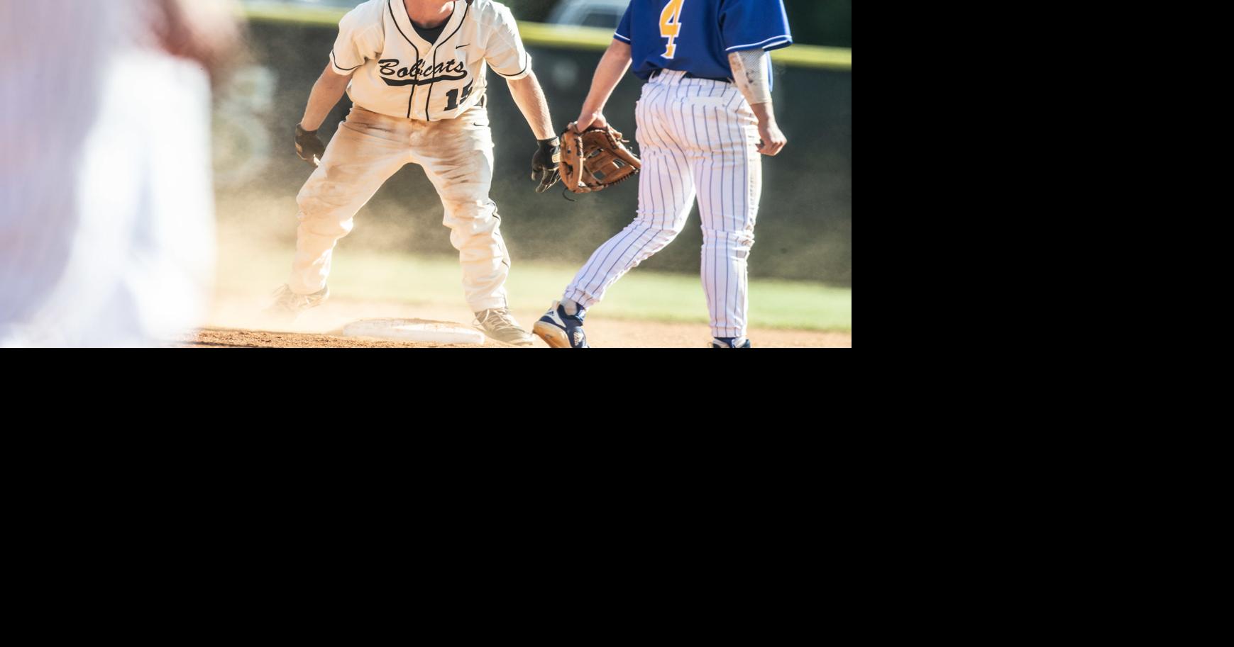 Quick recap: Phil Campbell storms into 3A finals | High School ...