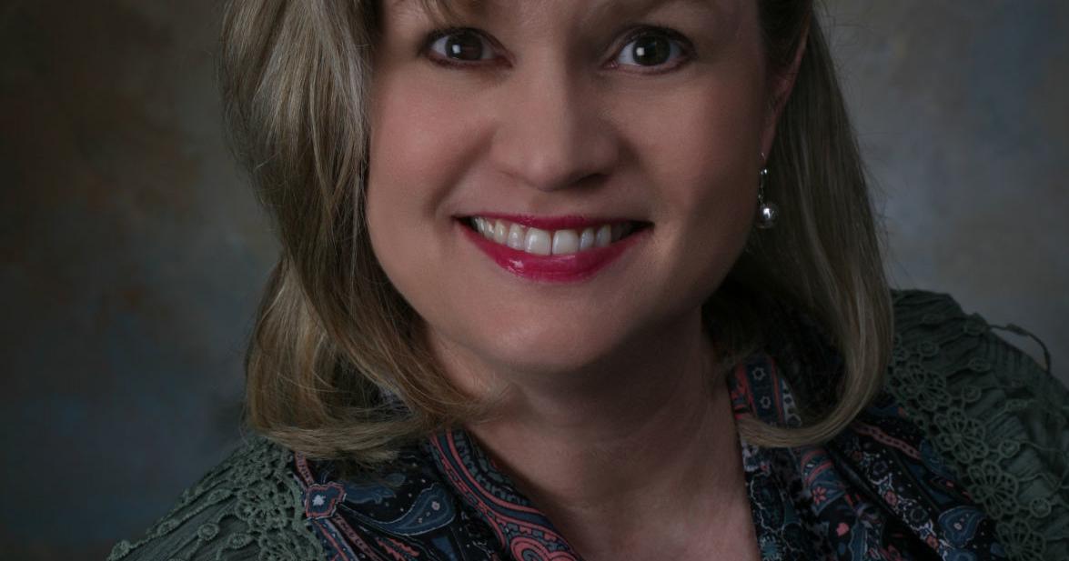 Rainwater tells miracle story 24 years after accident | Local News ...