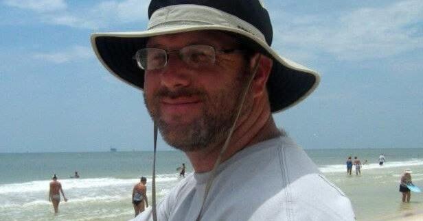 Brett Lee Bishop | Obituaries | timesdaily.com