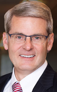 Trump nominates Alabama justice to federal bench | Nation | timesdaily.com