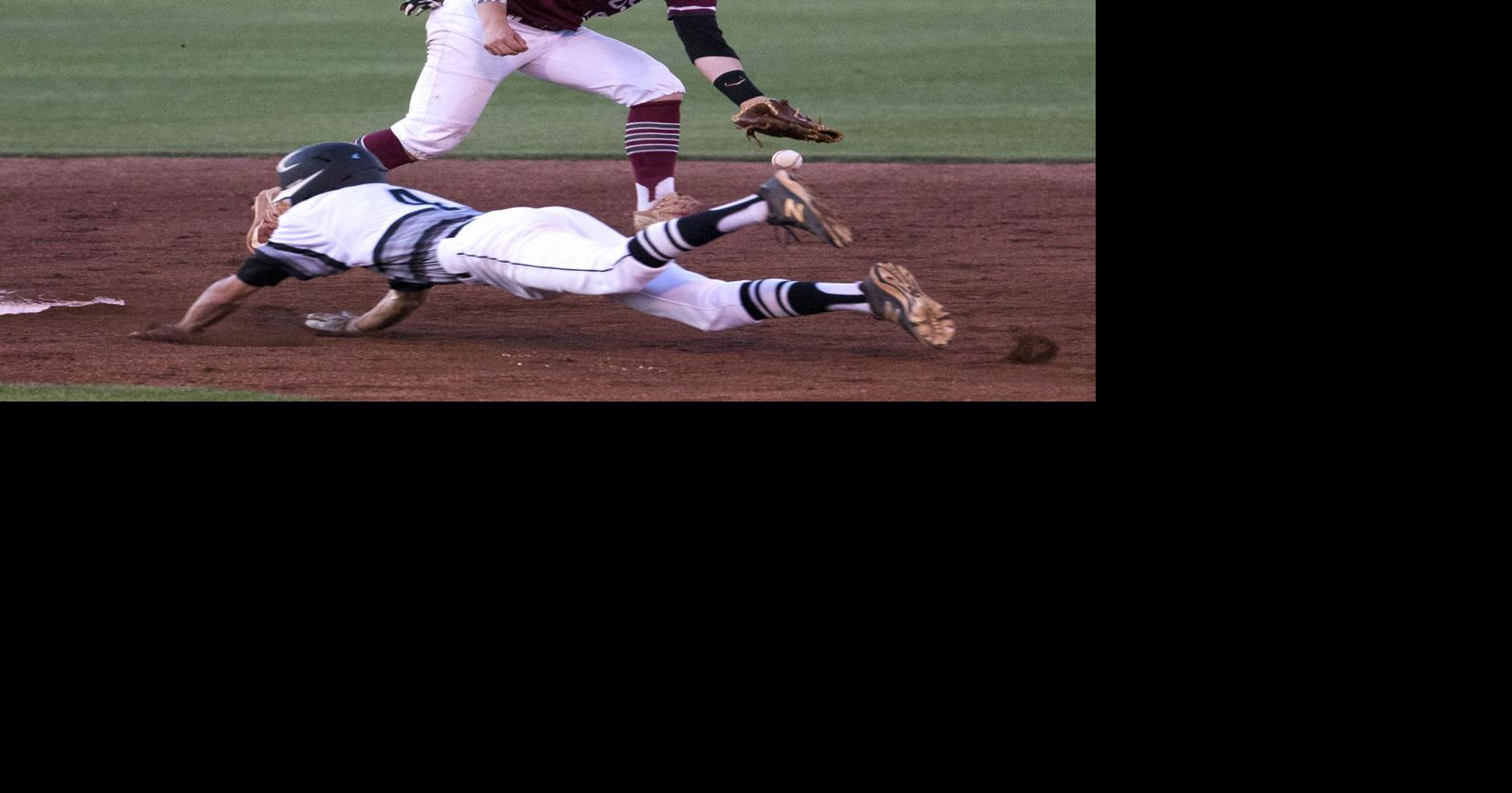 Cornersville comes to Loretto for the baseball playoffs | Gallery ...