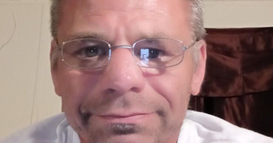 Benjamin Johnny Parrish, Jr. | Obituaries | timesdaily.com