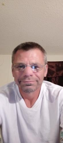Benjamin Johnny Parrish, Jr. | Obituaries | timesdaily.com