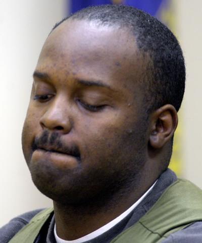 Sister still searching for closure in crematory deception | Crime ...