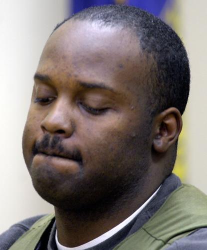 Sister still searching for closure in crematory deception | Crime ...