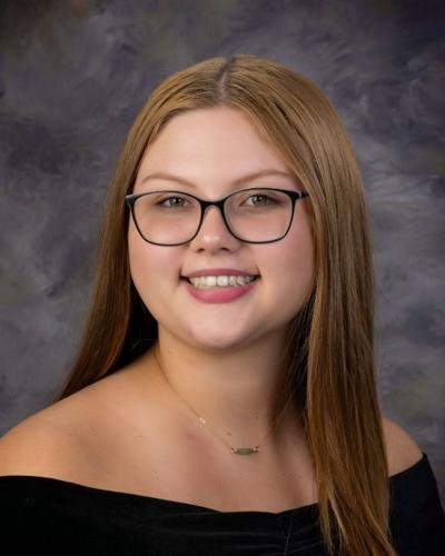 Loretto High School Class of 2025 | Graduation | timesdaily.com