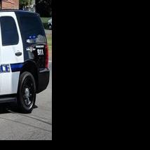 Tuscumbia police disprove allegations of a gunshot victim | Crime ...