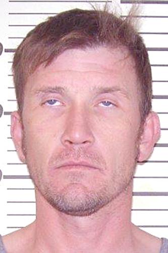 Search leads to seizure of heroin, arrest | Crime | timesdaily.com