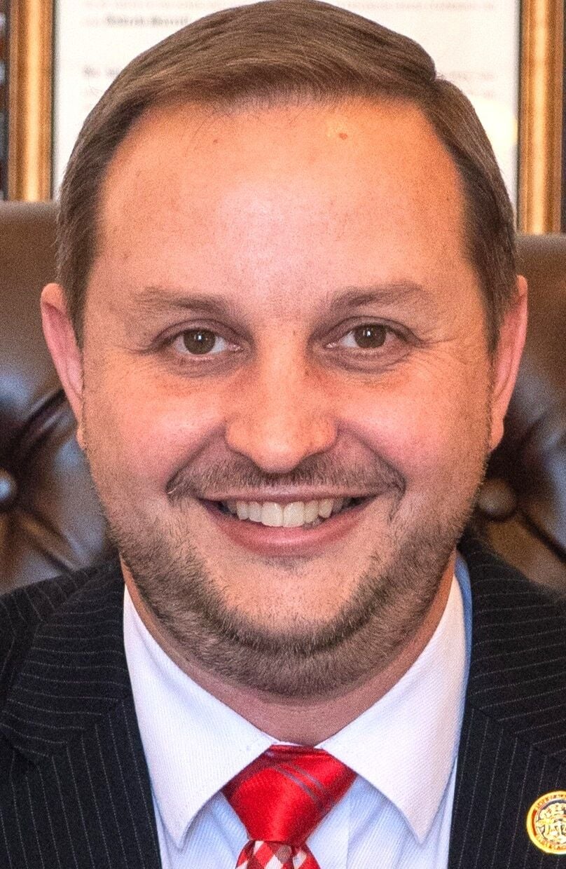 Sorrell prevails in bid to retain state auditor's post | Local News ...