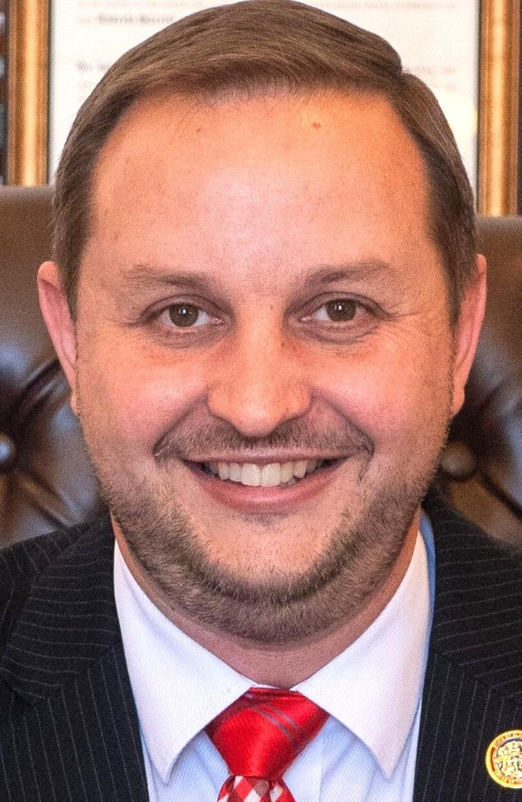 Sorrell prevails in bid to retain state auditor's post | Local News ...