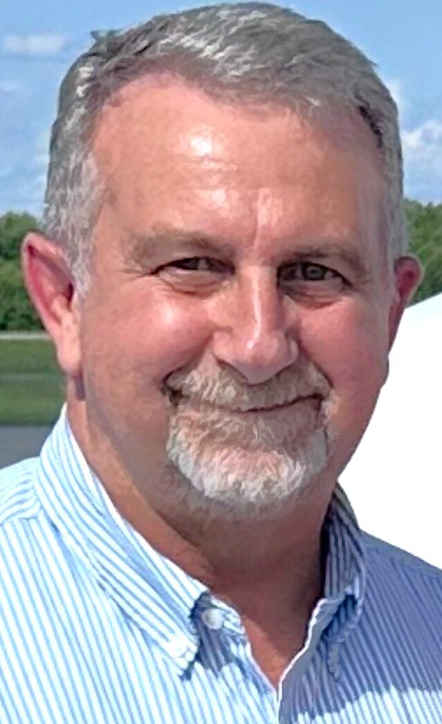 Contractor's delays lead to frustrations | Local News | timesdaily.com