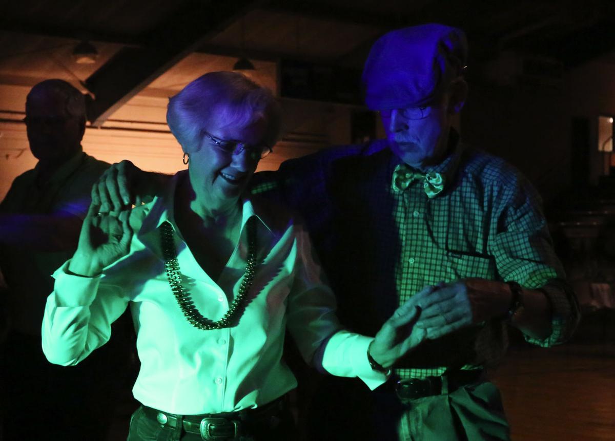 Shamrock Shindig | Gallery | timesdaily.com