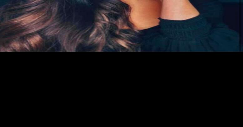 Tess Frizzell shares the story behind her hit song | Life | timesdaily.com