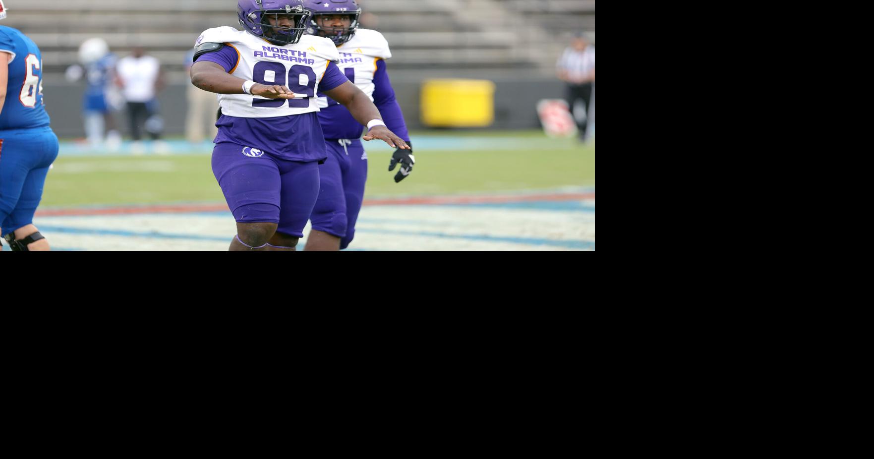 skybox | | timesdaily.com