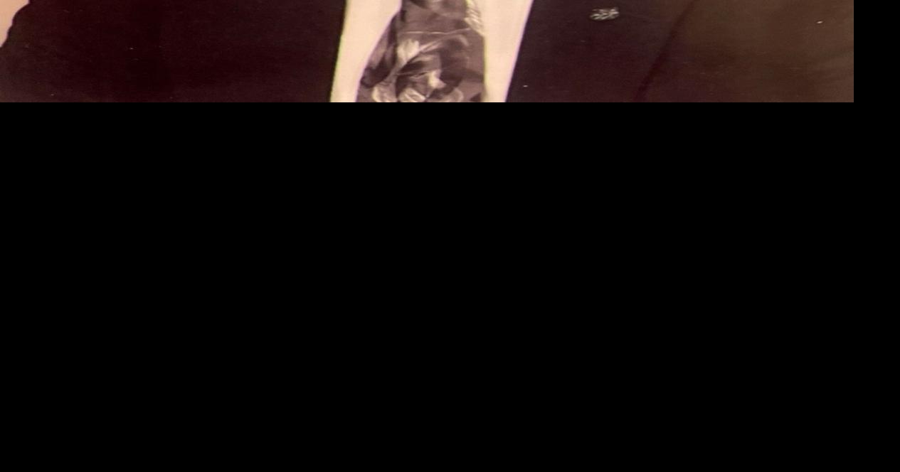 Ronald John Dunlap | Obituaries | timesdaily.com