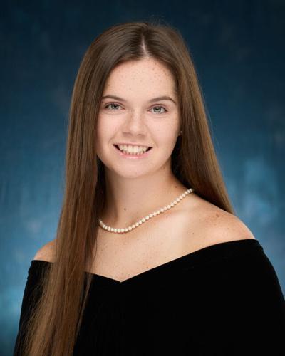 Brooks High School Class of 2025 | Graduation | timesdaily.com