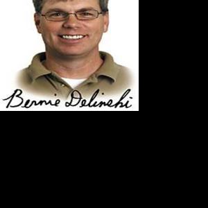 Steering you the wrong way | Bernie Delinski | timesdaily.com