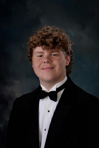 Red Bay High School Class of 2024 | Graduation | timesdaily.com