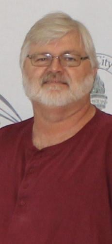 Dr. Steven Dale Hammack | Obituaries | timesdaily.com