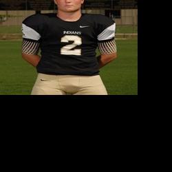 Colbert County: 2015 Varsity Football Team | Sports | timesdaily.com