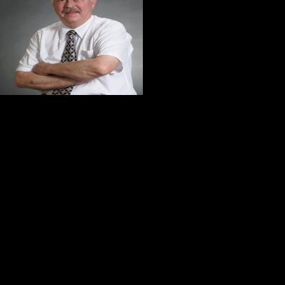 Paul Nesbitt, Jr. | Obituaries | timesdaily.com