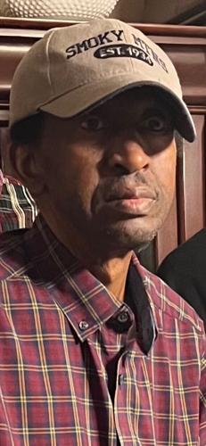 Dexter Dewayne Coffey | Obituaries | timesdaily.com