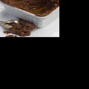 An easy souffle that won't deflate your ego | Archives | timesdaily.com