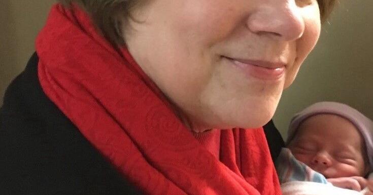 Deborah Jackson Hendrix | Obituaries | timesdaily.com