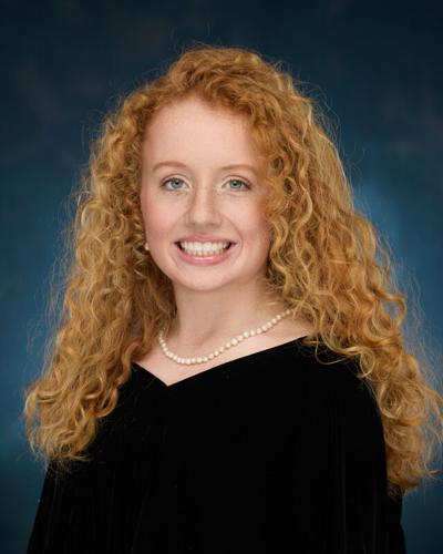 Brooks High School Class of 2025 | Graduation | timesdaily.com