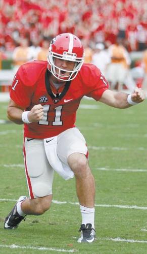 Dogs lighting up scoreboard with own Fun ‘n’ Gun | Archives ...