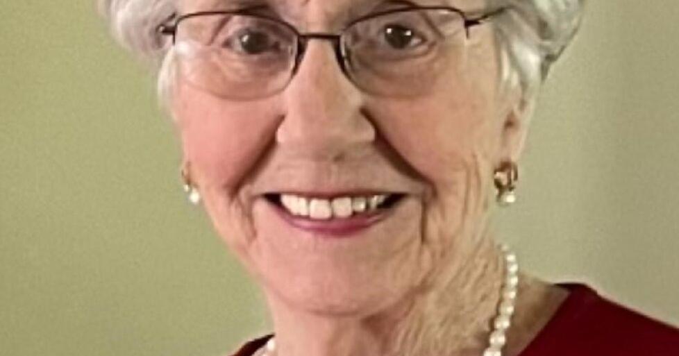 Sandra Foreman Morris | Obituaries | timesdaily.com