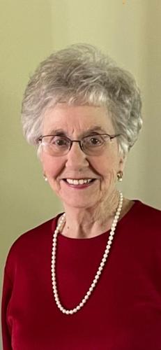 Sandra Foreman Morris | Obituaries | timesdaily.com