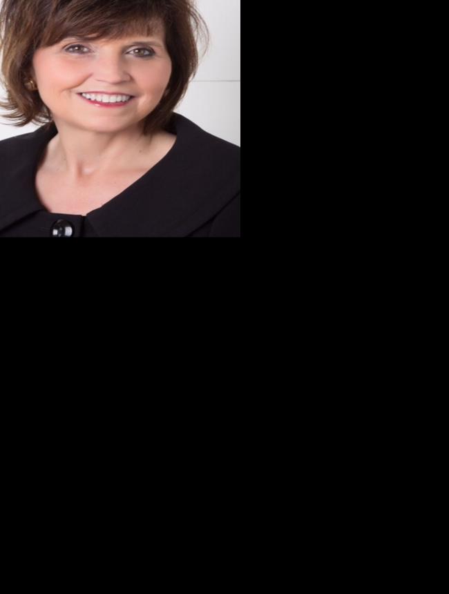 Witt seeks D-3 seat on Colbert School Board | Education | timesdaily.com