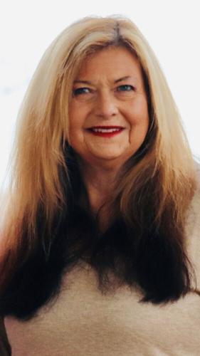 Judy Gail Craft | Obituaries | timesdaily.com