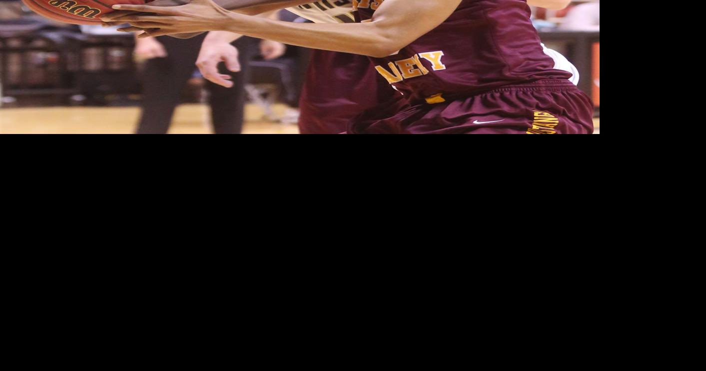 Colbert County Plays Madison Academy | Gallery | timesdaily.com