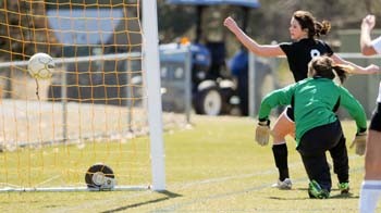 High School Soccer: Austin vs Decatur | Archives | timesdaily.com
