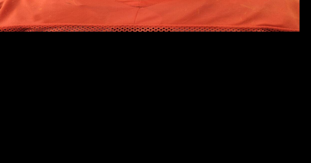 Off the wall: Brooks' Carson Wheeler | Sports | timesdaily.com