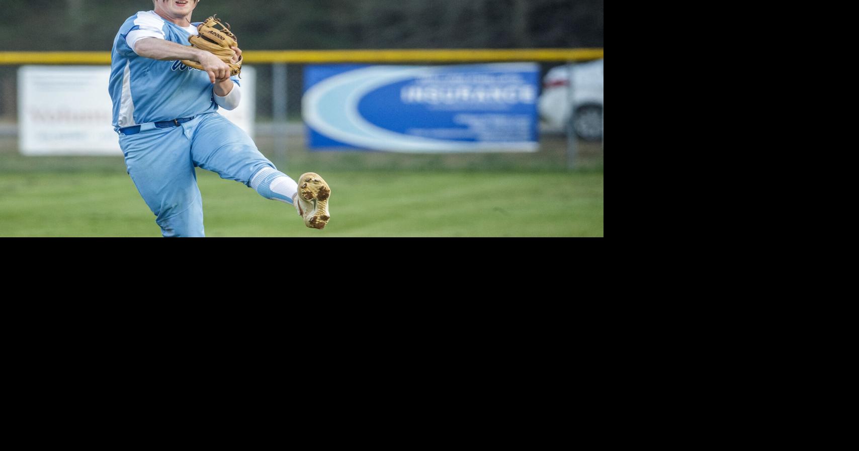 Baseball: Central vs. Colbert Heights | Gallery | timesdaily.com