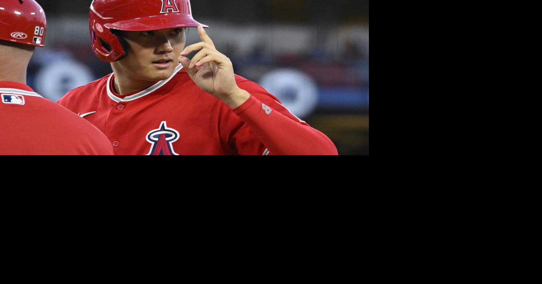 New MLB season has several intriguing storylines | Sports | timesdaily.com