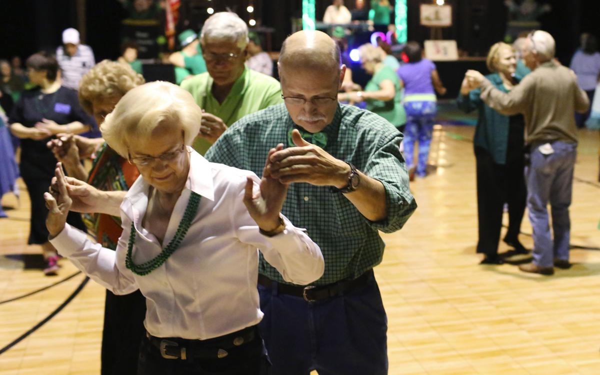 Shamrock Shindig | Gallery | timesdaily.com