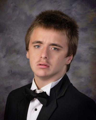 Loretto High School Class of 2025 | Graduation | timesdaily.com