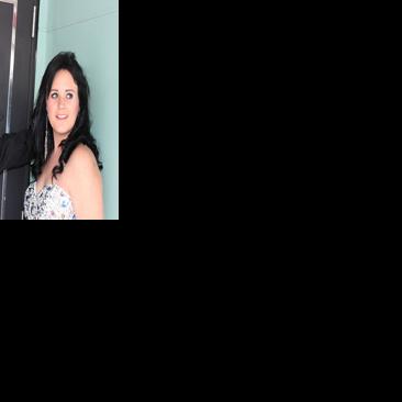 Prom Now & Then: Readers' pics | Prom | timesdaily.com